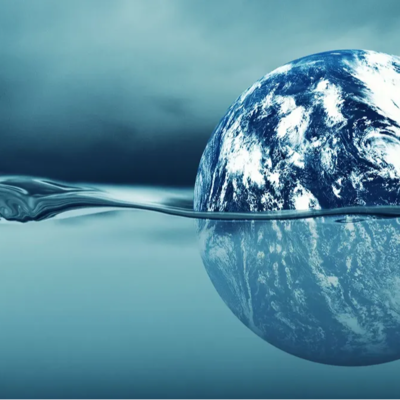 Karma Cub (@KarmaCub30@pawoo.net) - Pawoo - 創作活動や自由なコミュニケーションを楽しめる場