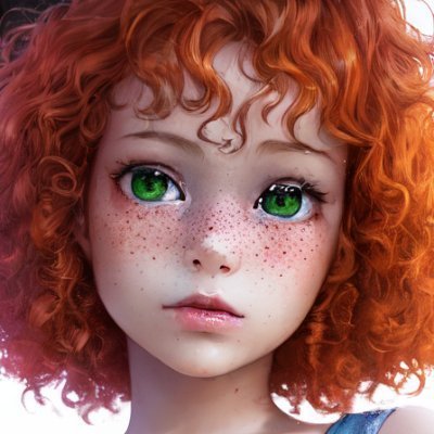 IlIIIIlIll (@8tc74x8d8x@pawoo.net) - Pawoo - 創作活動や自由なコミュニケーションを楽しめる場