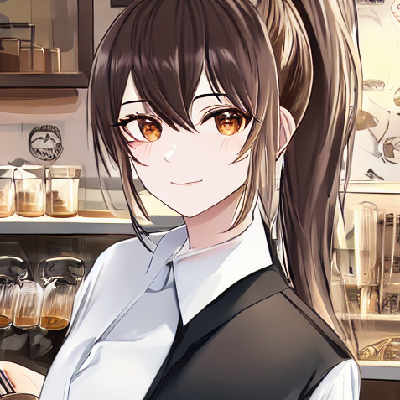 ねおん/AIイラスト初心者 (@neon_aiartwork@pawoo.net) - Pawoo