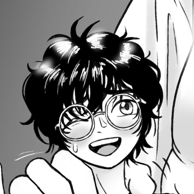 Lemondude00 (@Lemondude00@pawoo.net) - Pawoo - 創作活動や自由なコミュニケーションを楽しめる場