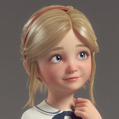 Fightthedead (@Fightthedead@pawoo.net) - Pawoo - 創作活動や自由なコミュニケーションを楽しめる場