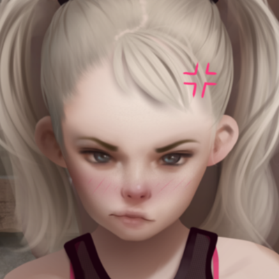 Elumanue (@jevaka@pawoo.net) - Pawoo - 創作活動や自由なコミュニケーションを楽しめる場