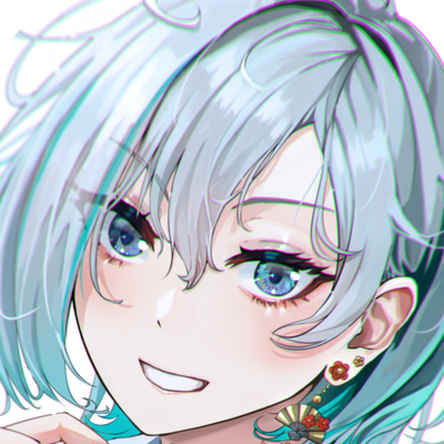 Filthy Little Angels (@AngelSplatter@pawoo.net) - Pawoo