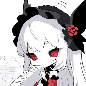 夢双月🚸🔞 (@musouduki@pawoo.net) - Pawoo