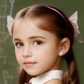 Peggy P (@pacsaofficial@pawoo.net) - Pawoo - 創作活動や自由なコミュニケーションを楽しめる場