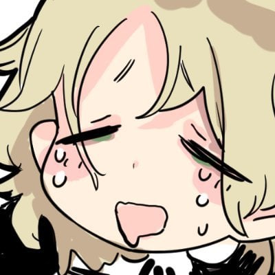 こがくなまイトヒロ🔞🚸 (@kogakunamaitohiro@pawoo.net) - Pawoo - 創作活動や自由なコミュニケーションを ...