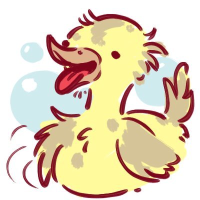 foponw (@foponw@pawoo.net) - Pawoo