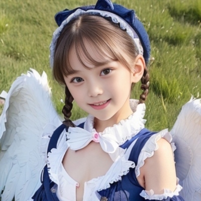 bbb: "@bbb@loli.exposed 見えた！" - Pawoo