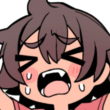 Drs🔞FANBOX (@drs032135@pawoo.net) - Pawoo - 創作活動や自由なコミュニケーションを楽しめる場