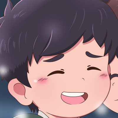 takuya00 (@takuya00@pawoo.net) - Pawoo - 創作活動や自由なコミュニケーションを楽しめる場