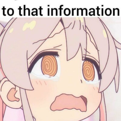 Zesty: "@HellaPedo@lewdieheaven.com @Tamiwamy@lewdieheave…" - Pawoo ...