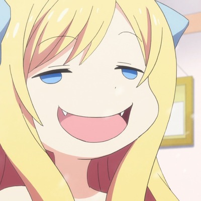 LacyMom (@LacyMom@pawoo.net) - Pawoo