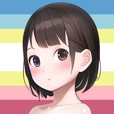 Exalted Gooner (@exaltvitae@pawoo.net) - Pawoo - 創作活動や自由なコミュニケーションを楽しめる場