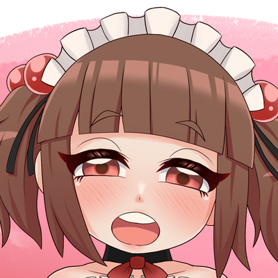 UnderdoneElm77 (@IncestManifesto@pawoo.net) - Pawoo