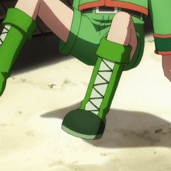 YelsewPerv (@yelsewperv@pawoo.net) - Pawoo - 創作活動や自由なコミュニケーションを楽しめる場