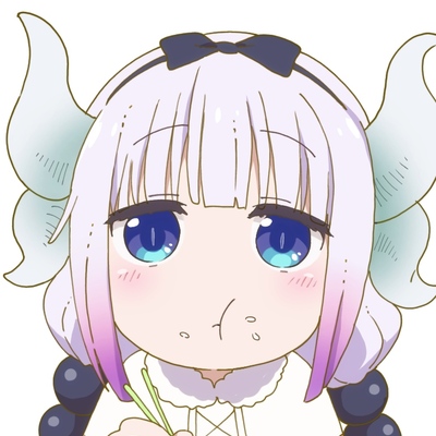 FutaKelly (@LoveItMuch@pawoo.net) - Pawoo - 創作活動や自由なコミュニケーションを楽しめる場