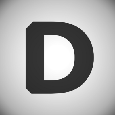 foponw (@foponw@pawoo.net) - Pawoo - 創作活動や自由なコミュニケーションを楽しめる場