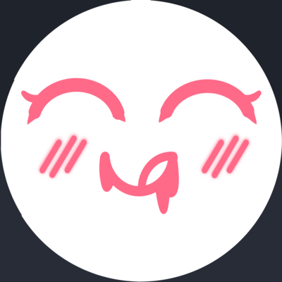 Lolicon7777 (@Lolicon7777@pawoo.net) - Pawoo - 創作活動や自由なコミュニケーションを楽しめる場