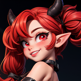 darklink (@darklink@pawoo.net) - Pawoo - 創作活動や自由なコミュニケーションを楽しめる場