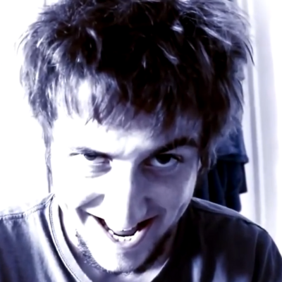 Deckerx9 (@Deckerx9@pawoo.net) - Pawoo - 創作活動や自由なコミュニケーションを楽しめる場