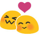 Lolicon7777 (@Lolicon7777@pawoo.net) - Pawoo - 創作活動や自由なコミュニケーションを楽しめる場