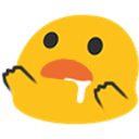 Sdd (@Justbored@pawoo.net) - Pawoo - 創作活動や自由なコミュニケーションを楽しめる場