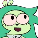 KeikiKahuna (@meowovitch@pawoo.net) - Pawoo - 創作活動や自由なコミュニケーションを楽しめる場