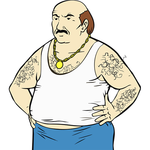 BoomShanka (@BoomShanka@pawoo.net) - Pawoo - 創作活動や自由なコミュニケーションを楽しめる場