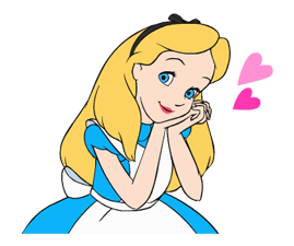 Lolicon7777 (@Lolicon7777@pawoo.net) - Pawoo - 創作活動や自由なコミュニケーションを楽しめる場