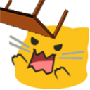 Your Girlfriend Jordan (@cinnamonbread@pawoo.net) - Pawoo