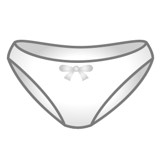 Munky (@MunkeyMaster@pawoo.net) - Pawoo - 創作活動や自由なコミュニケーションを楽しめる場