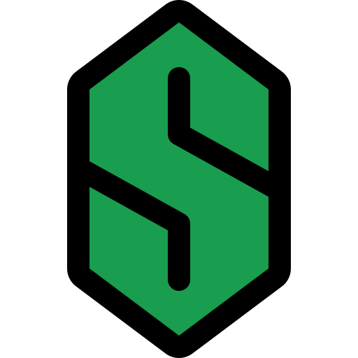 Fruggo (@Fruggobotimus@pawoo.net) - Pawoo - 創作活動や自由なコミュニケーションを楽しめる場