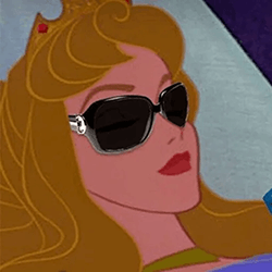 Lolicon7777 (@Lolicon7777@pawoo.net) - Pawoo - 創作活動や自由なコミュニケーションを楽しめる場