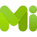 andy@ショタ 🔞🐴🐘 (@andy_von_de_oniate@pawoo.net) - Pawoo - 創作活動や自由な ...