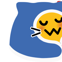 Rule the l (@Really_45@pawoo.net) - Pawoo - 創作活動や自由なコミュニケーションを楽しめる場