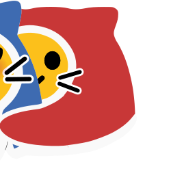 Rule the l (@Really_45@pawoo.net) - Pawoo - 創作活動や自由なコミュニケーションを楽しめる場