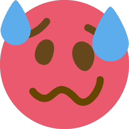 天然炭酸水(feat.🔞): "泣きほくろJS" - Pawoo - 創作活動や自由なコミュニケーションを楽しめる場