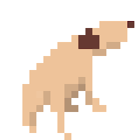 DadsProperty (@DadsProperty@pawoo.net) - Pawoo - 創作活動や自由なコミュニケーションを楽しめる場