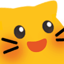 Elumanue (@jevaka@pawoo.net) - Pawoo - 創作活動や自由なコミュニケーションを楽しめる場