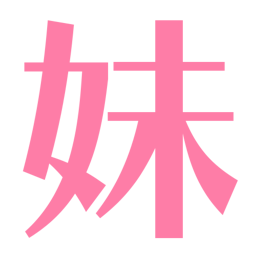 Weston (@Weston@pawoo.net) - Pawoo - 創作活動や自由なコミュニケーションを楽しめる場