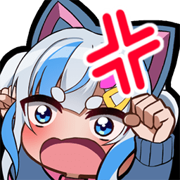 やおくん🔞🤰 (@yao_@pawoo.net) - Pawoo - 創作活動や自由なコミュニケーションを楽しめる場