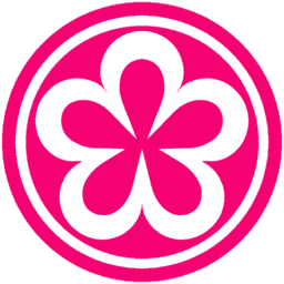 Filthy Little Angels (@AngelSplatter@pawoo.net) - Pawoo - 創作活動や自由な ...