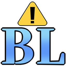 tiny shota pp (@ittybittyshotadickie@pawoo.net) - Pawoo - 創作活動や自由な ...