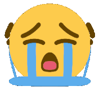 Lolicon7777 (@Lolicon7777@pawoo.net) - Pawoo - 創作活動や自由なコミュニケーションを楽しめる場