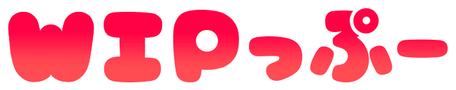 yutaka (@yutakadeath@pawoo.net) - Pawoo - 創作活動や自由なコミュニケーションを楽しめる場