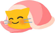 Elumanue (@jevaka@pawoo.net) - Pawoo - 創作活動や自由なコミュニケーションを楽しめる場