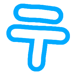 assburner360 (@assburner@pawoo.net) - Pawoo - 創作活動や自由なコミュニケーションを楽しめる場