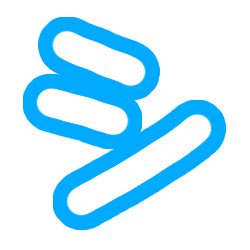 夢双月🚸🔞 (@musouduki@pawoo.net) - Pawoo - 創作活動や自由なコミュニケーションを楽しめる場