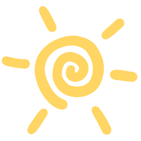 KITTY (@Princess_Kity@pawoo.net) - Pawoo - 創作活動や自由なコミュニケーションを楽しめる場