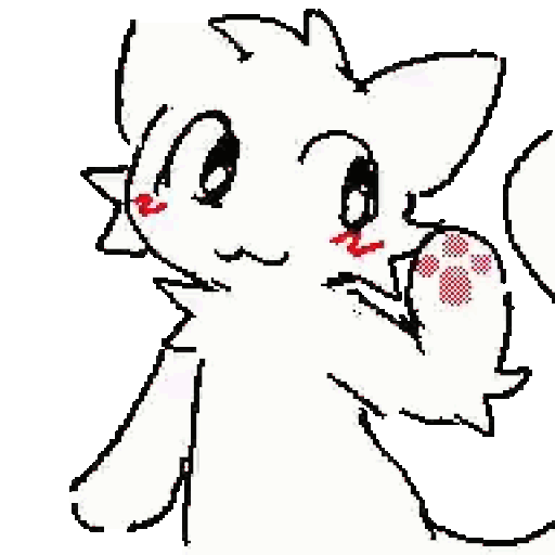 9090lover (@9090lover@pawoo.net) - Pawoo - 創作活動や自由なコミュニケーションを楽しめる場